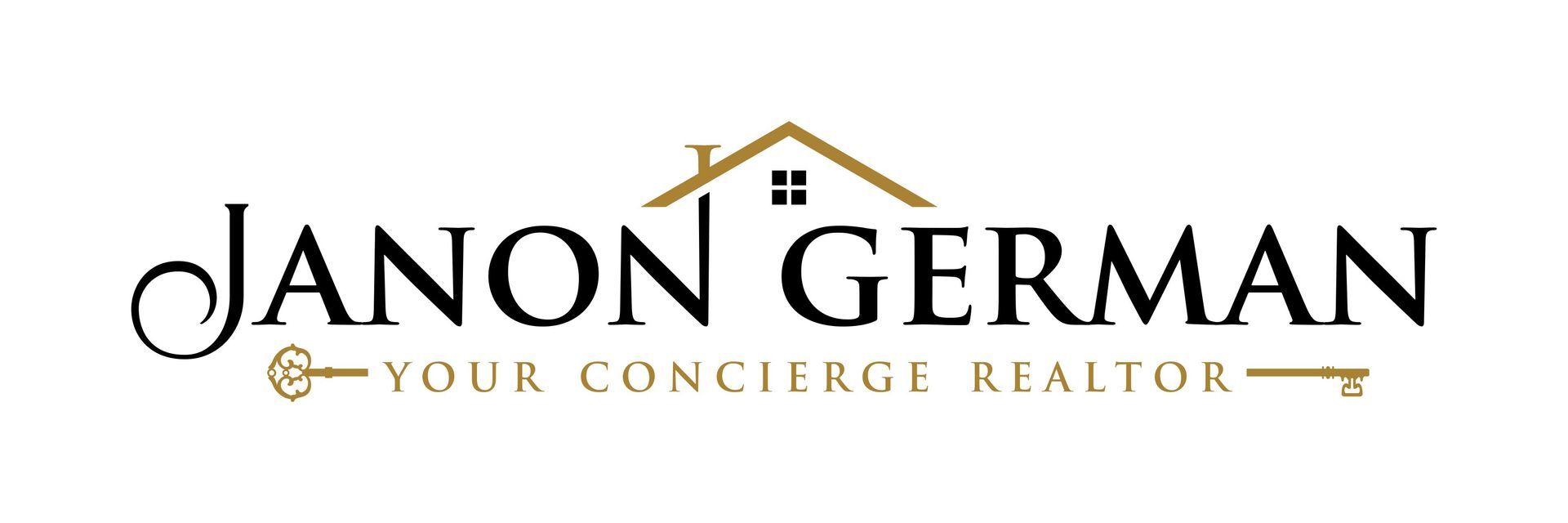 Janon German Realtor | Real Estate Agent