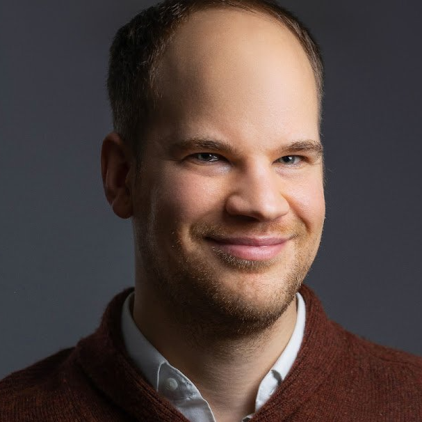 Dr. Thomas S. Higgins, MD, MSPH, MBA | Sinus Specialist Louisville KY ...