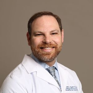 Dr. Thomas S. Higgins, MD, MSPH, MBA | Sinus Specialist Louisville KY ...