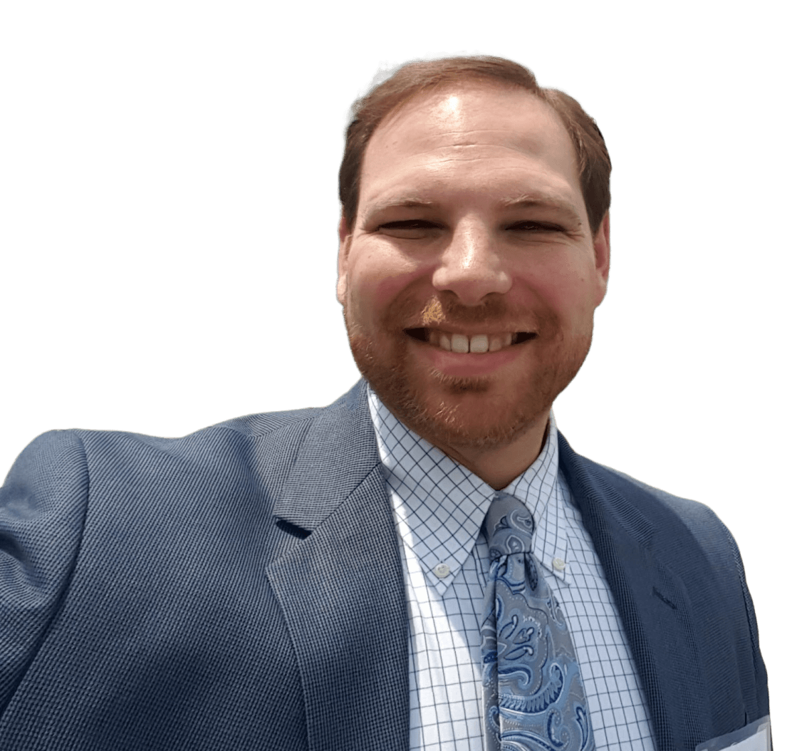 Dr. Thomas S. Higgins, MD, MSPH, MBA | Sinus Specialist Louisville KY ...