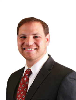 Nasal Polyps | Expert Treatment in Lousville | Dr. Thomas Higgins