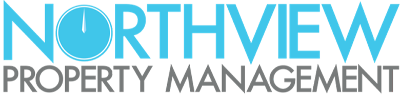 Northview Properties Availability - Suburban Apartments