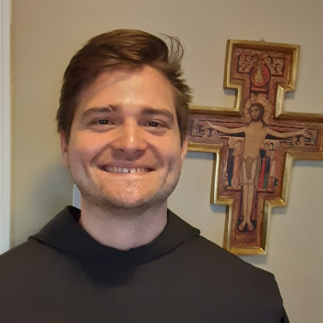 Joseph Derry's Instagram, Twitter & Facebook on IDCrawl