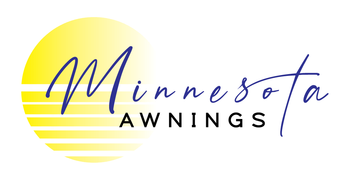SunSetter Awnings Dealer | Bloomington, MN | MN Awnings