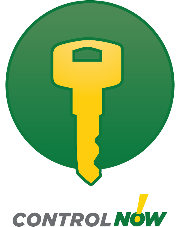 PaperVision® Capture