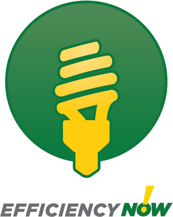 PaperVision® Capture