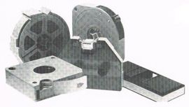 What To Know About Your Microfilm