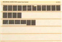 What To Know About Your Microfilm