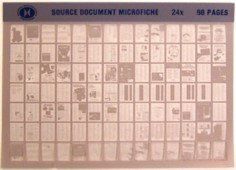 What To Know About Your Microfilm