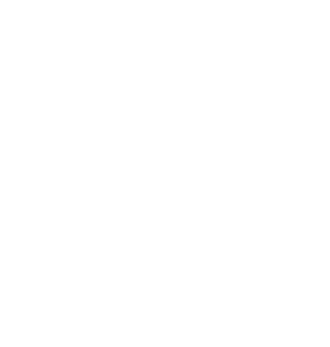 Home [www.riversidelindsay.com]