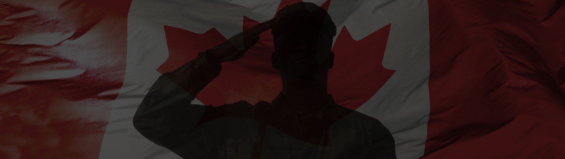 Home [www.riversidelindsay.com]