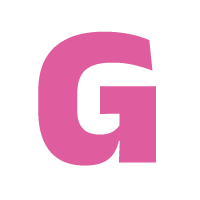 Haircuts and Hairstyles | Gerard Barnard Salon