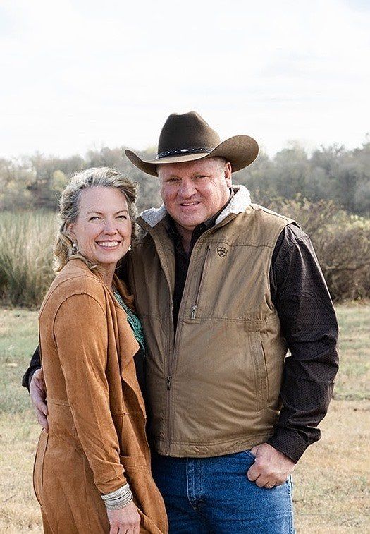 Susan Herring Instagram, Twitter & Facebook on IDCrawl