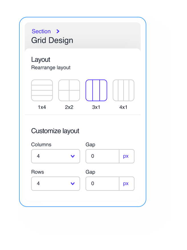 HiltonWebDesign.com | Online Web Design Agency