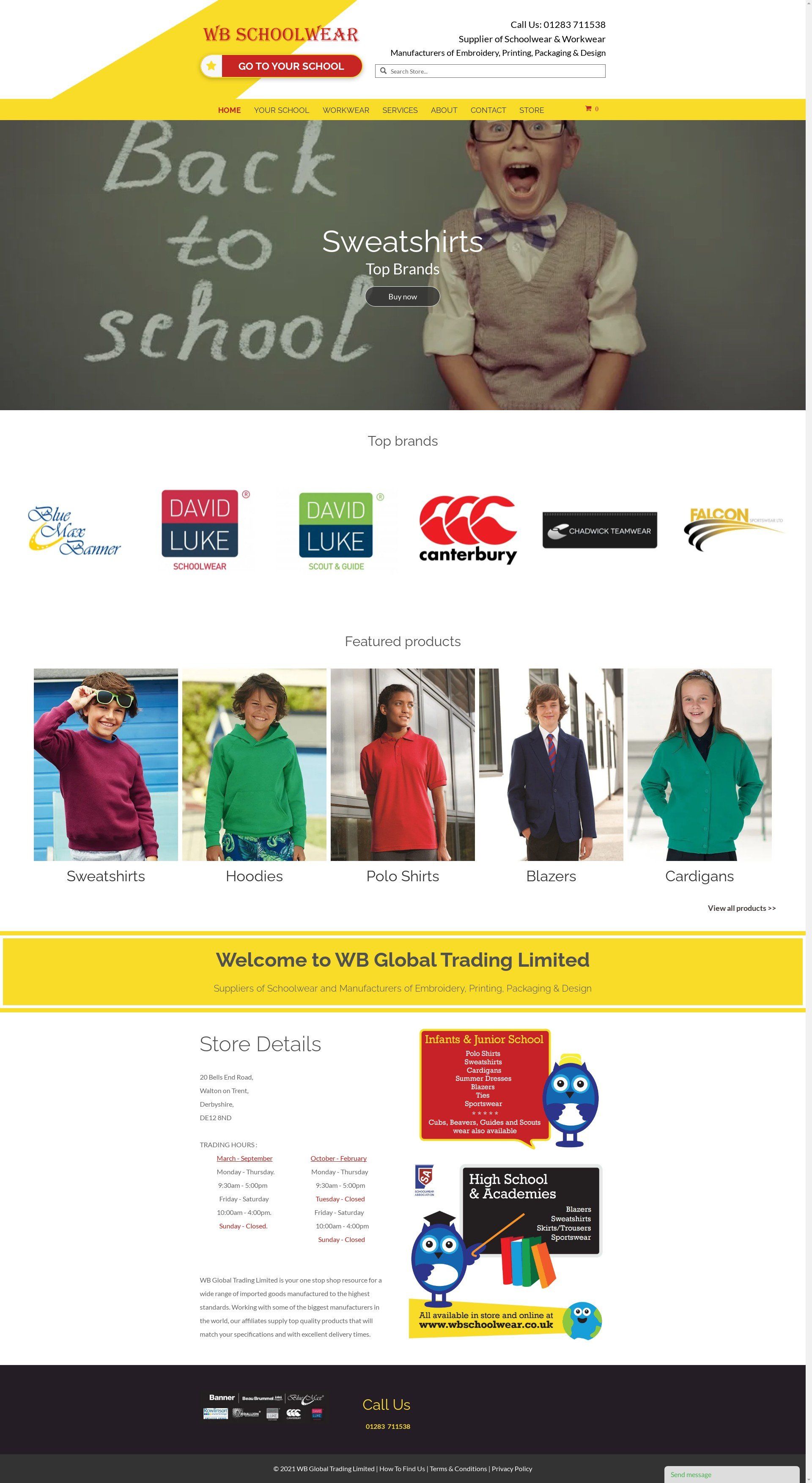 High-Converting Raffle & Competition Web Design | HiltonWebDesign.com