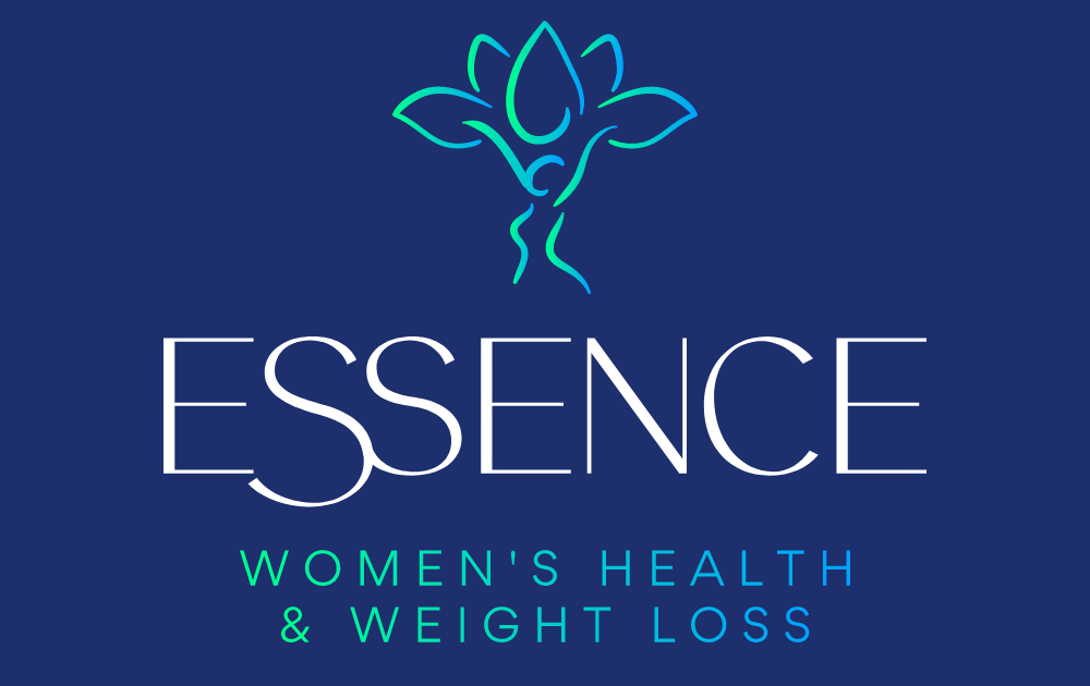 Medical weight loss and hormone replacement therapy, specializing in women!