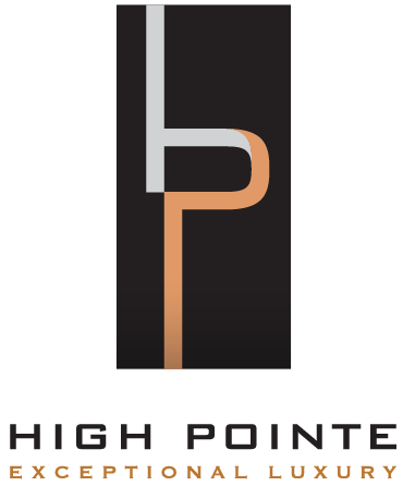 High Pointe Apartments | Luxury Living in Sheboygan, WI