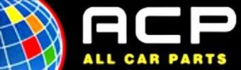 Auto Parts | Canoga Park, CA | All Car Parts, Ltd.