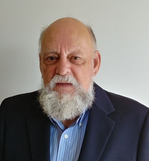 Cobble Beach Concours d'Elegance | Judges