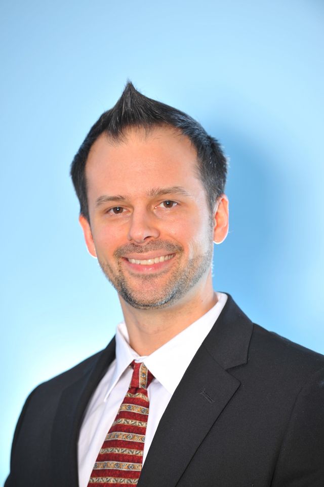 Russell Moran's Instagram, Twitter & Facebook on IDCrawl