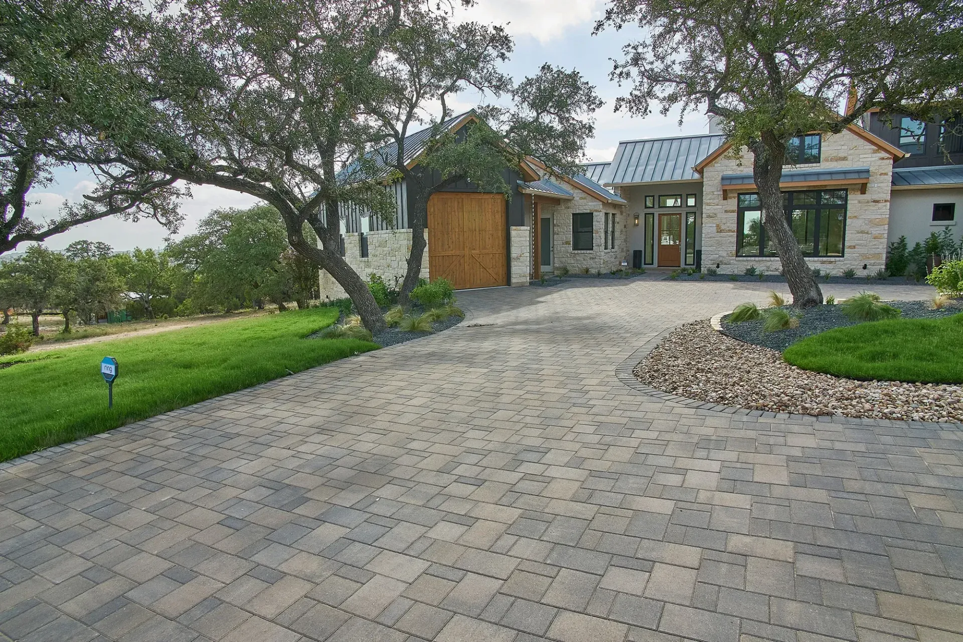 Keystone | AA Will Materials Corporation