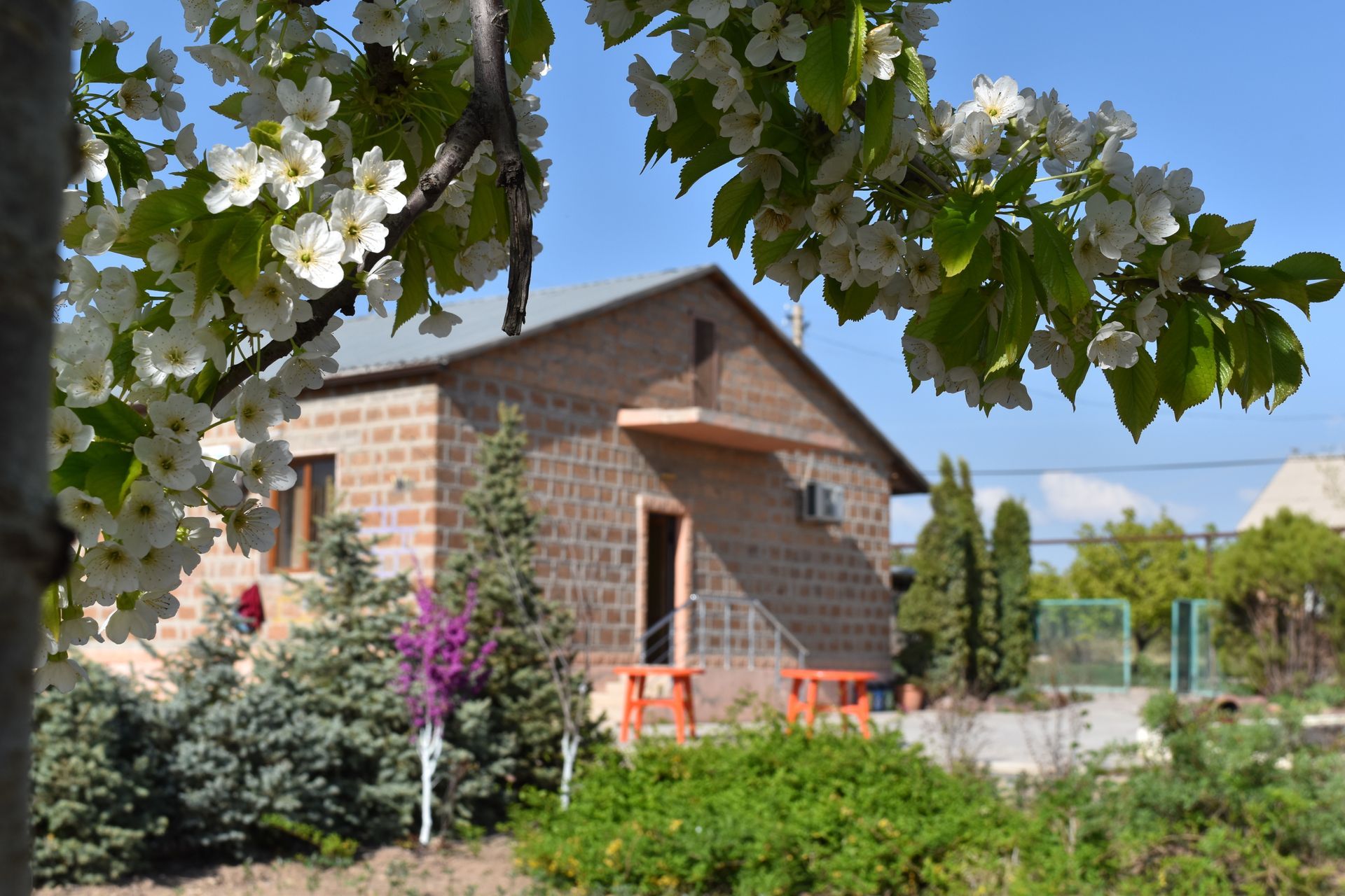 Environmental Education