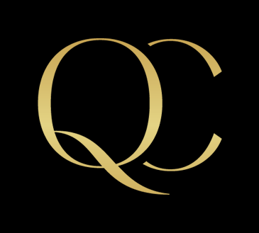 QC Booths Reviews | Charlotte Photo Booth Rental