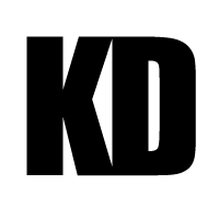 Kitchen & Bathroom Renovations | Kachel Kitchen design | Gold Coast