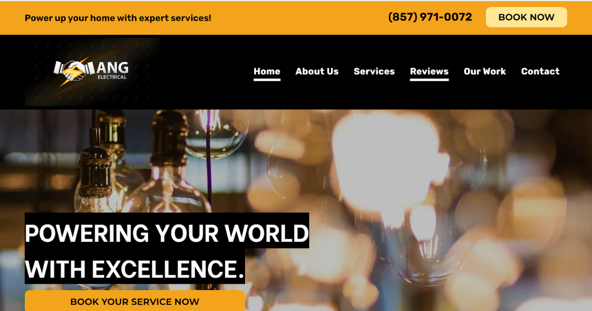 Home | Professional Cleaning Services in Coweta