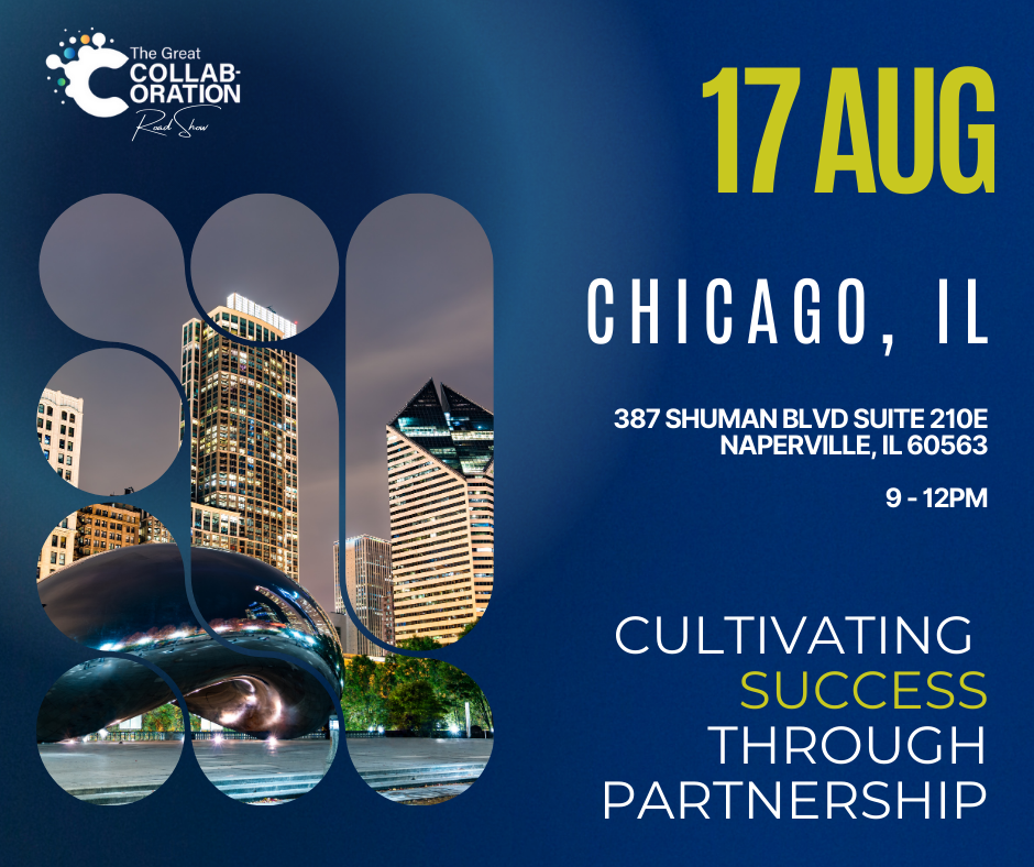 Insurance Conference | United States