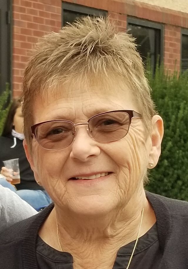 Robert Jasinski's Instagram, Twitter & Facebook on IDCrawl