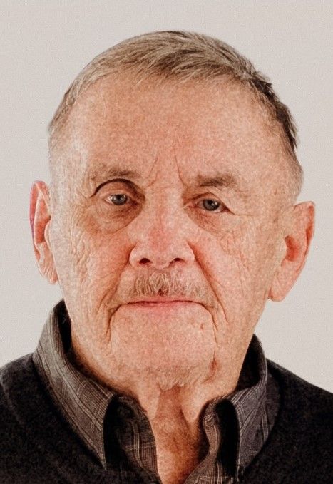 Richard Jenson's Instagram, Twitter & Facebook on IDCrawl