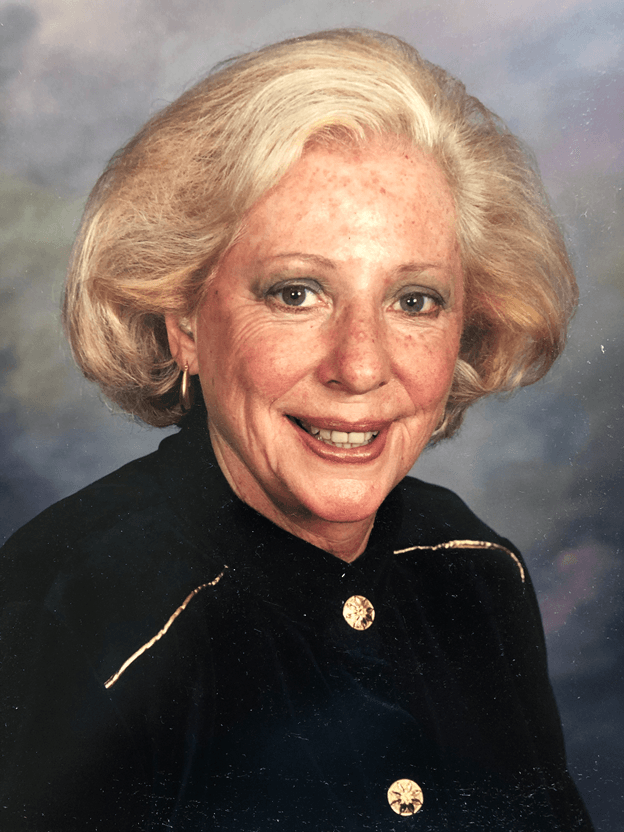 Debbie Snow's Instagram, Twitter & Facebook on IDCrawl