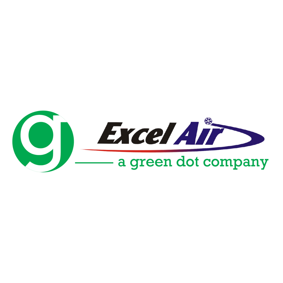 Green Dot Heating & Air | 24/7 HVAC Service & Installation