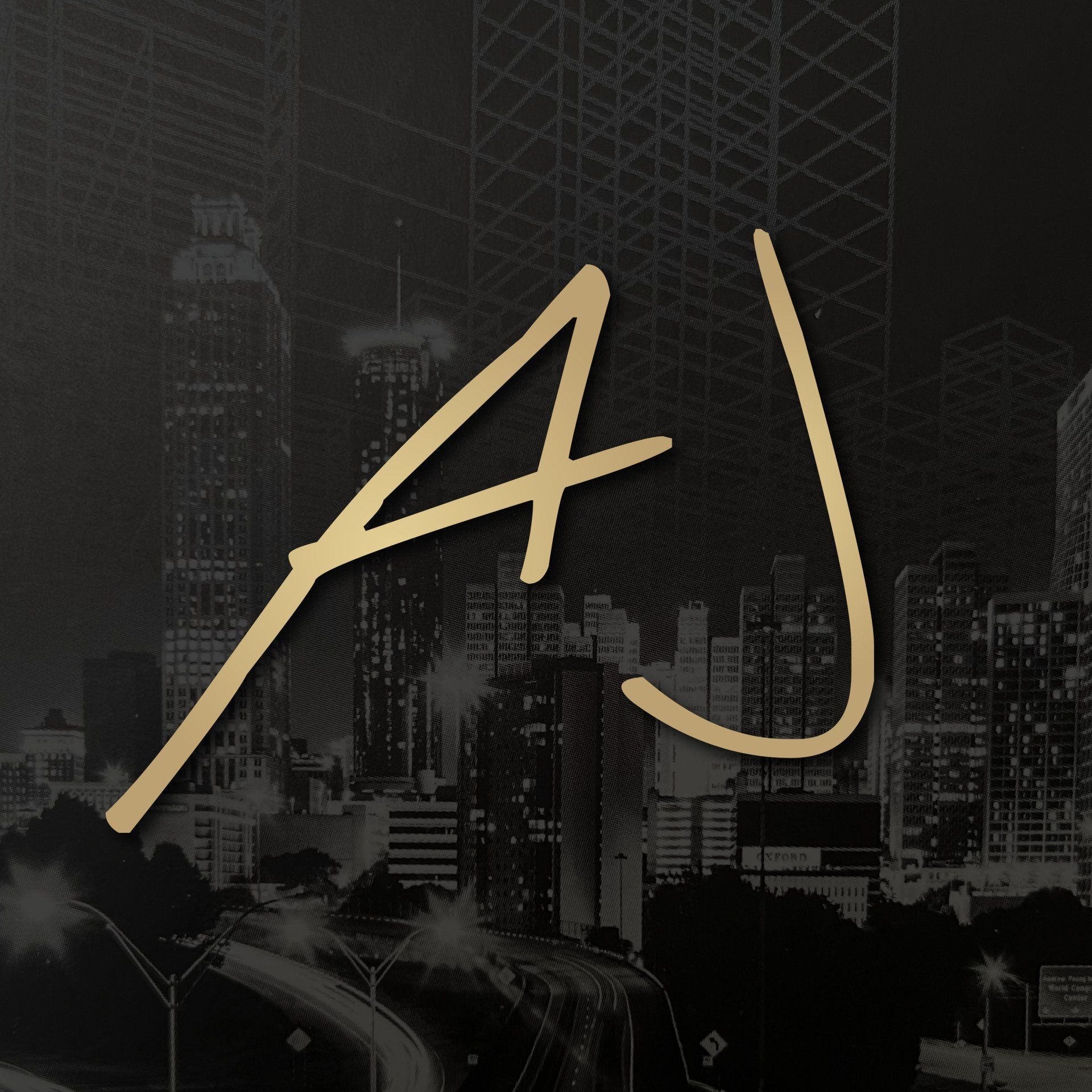 Ali Jamal: Real Estate Mogul, Author, Speaker, and Leader