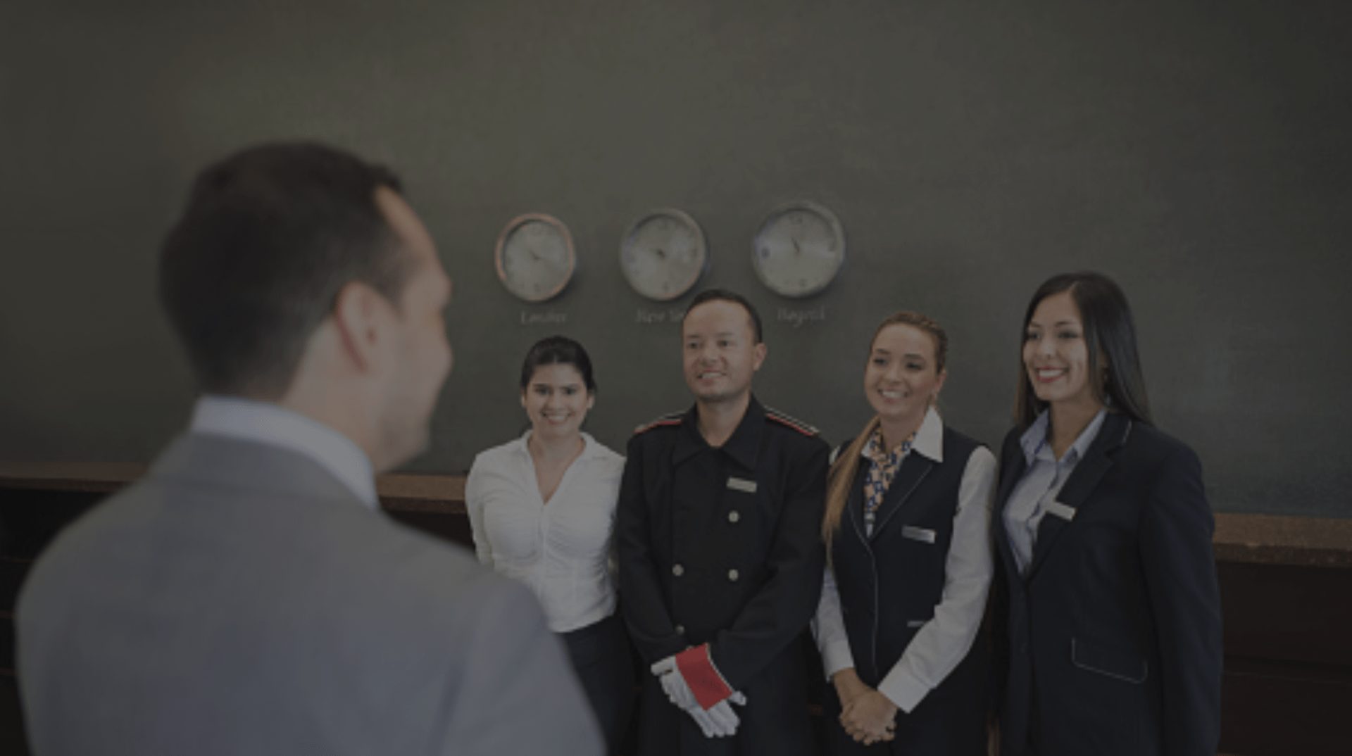 Ali Jamal: Real Estate Mogul, Author, Speaker, and Leader