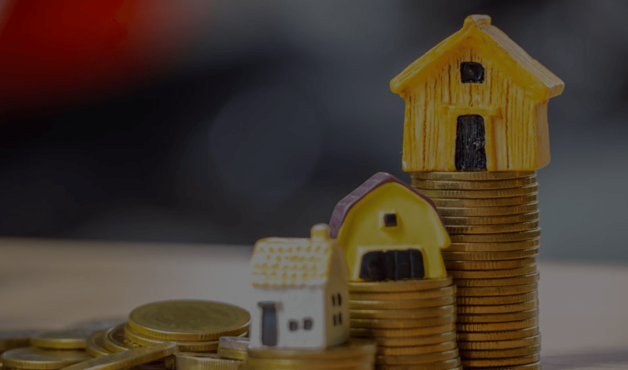 Ali Jamal: Real Estate Mogul, Author, Speaker, and Leader