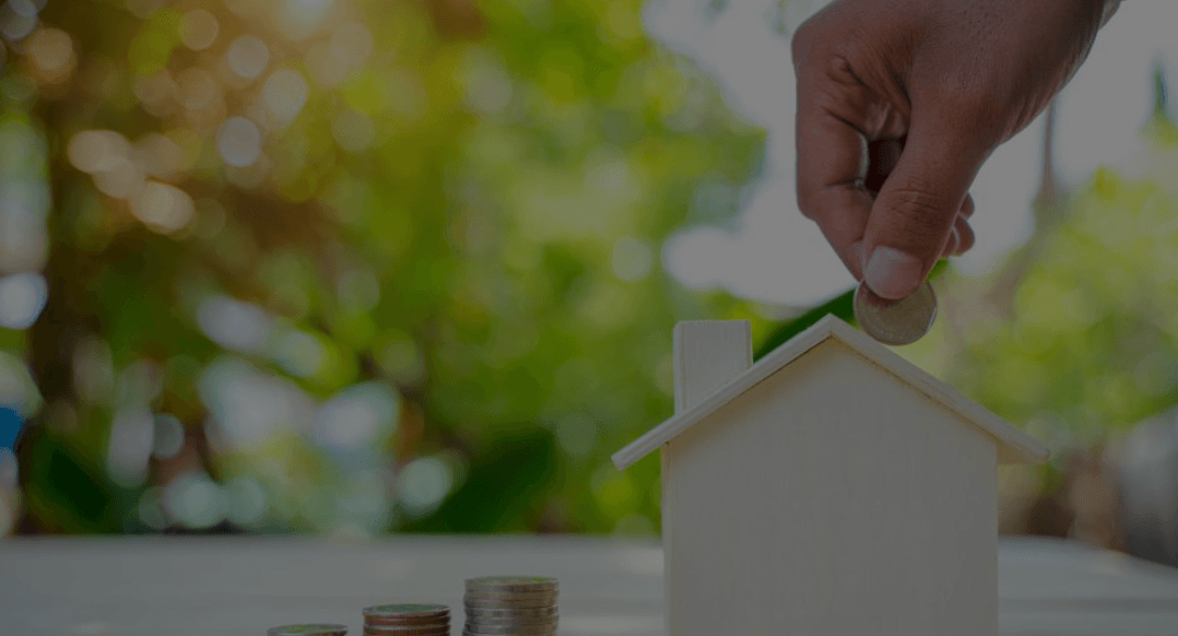 Ali Jamal: Real Estate Mogul, Author, Speaker, and Leader