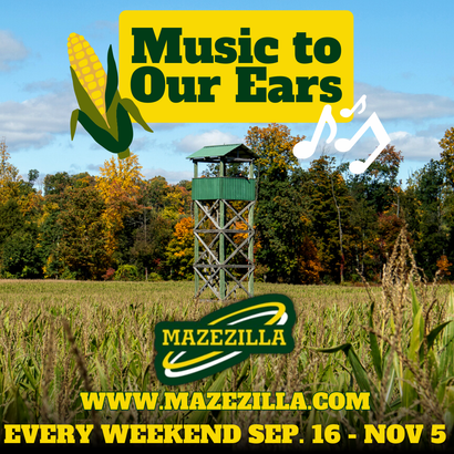 Xplore the Poconos: Unleash Your Inner Xplorer