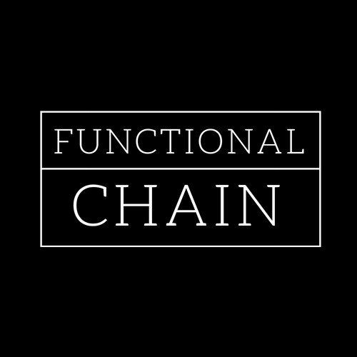 Corrective Exercises | FC Personal Training