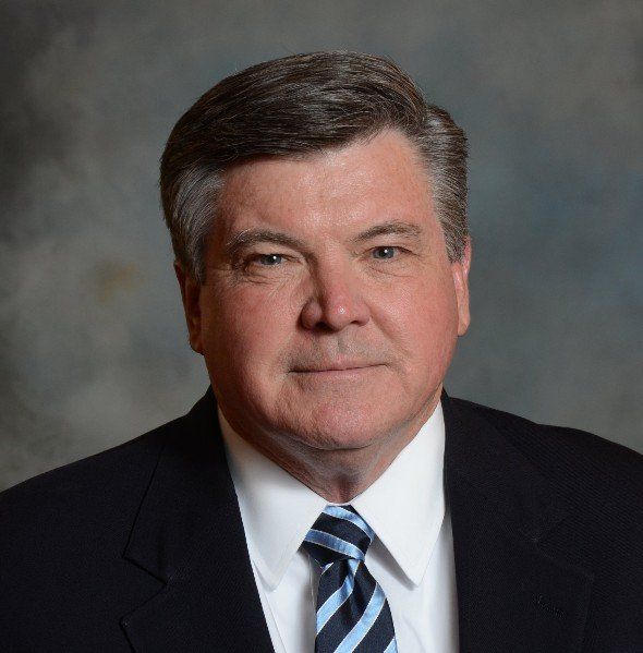 Sam Patton's Instagram, Twitter & Facebook on IDCrawl