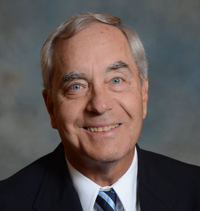 Sam Patton's Instagram, Twitter & Facebook on IDCrawl