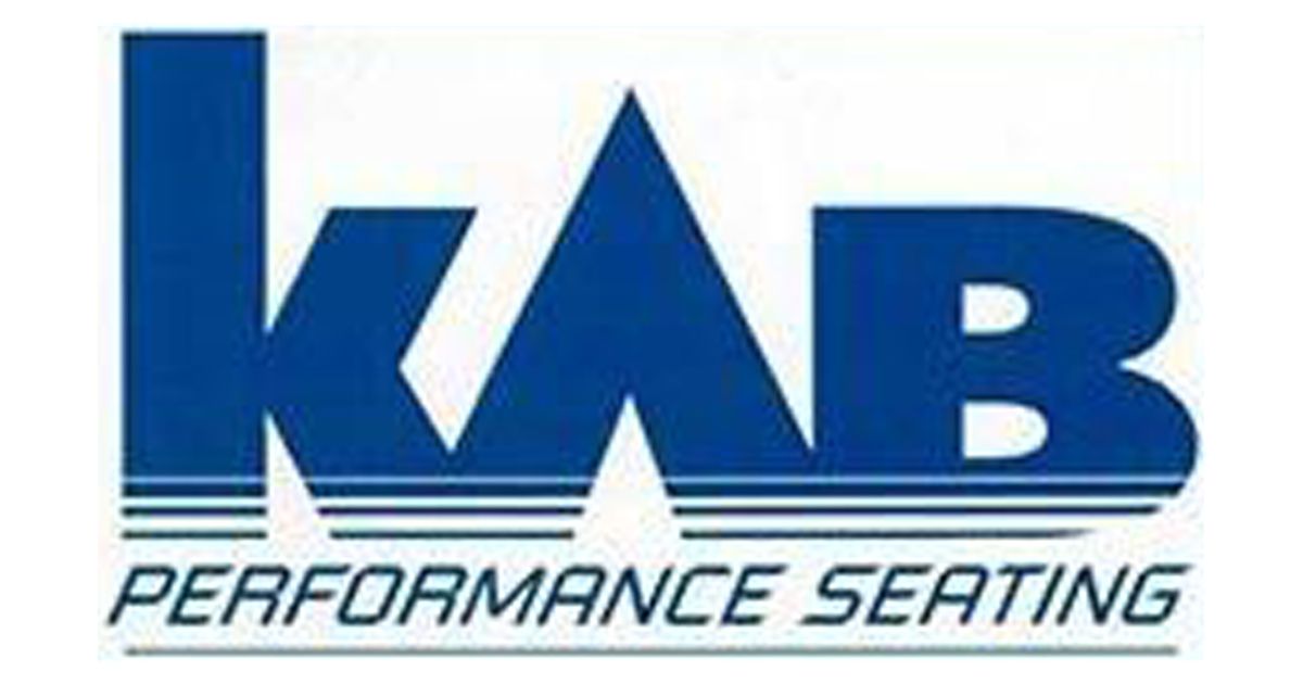 Construction Seats Melbourne | KAB Performance Seating