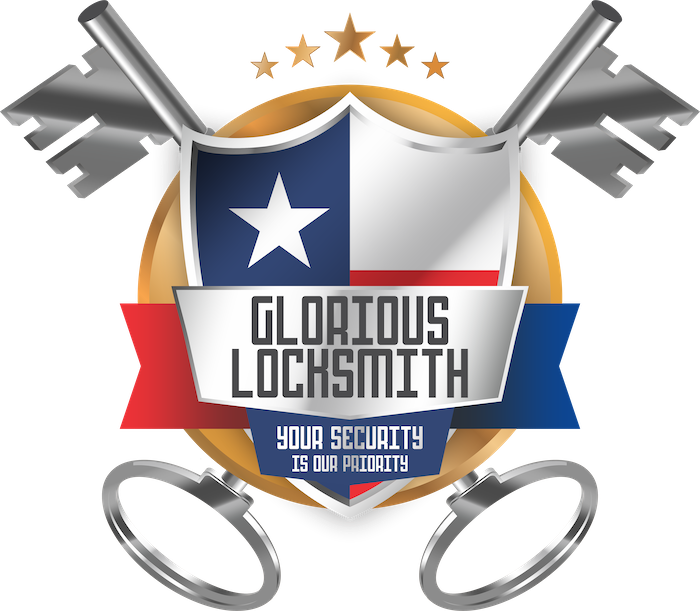 Glorious Locksmith Houston, Texas #1 Rated Locksmith Provider