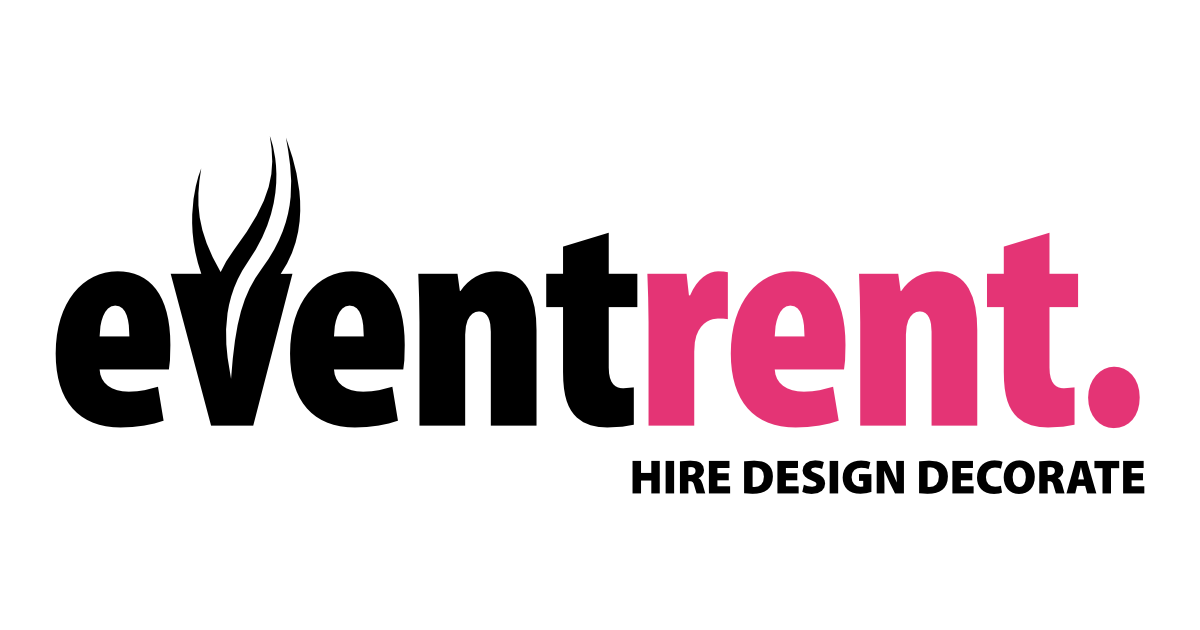 Wedding Marquee, Furniture & Event Hire | Eventrent Taupo