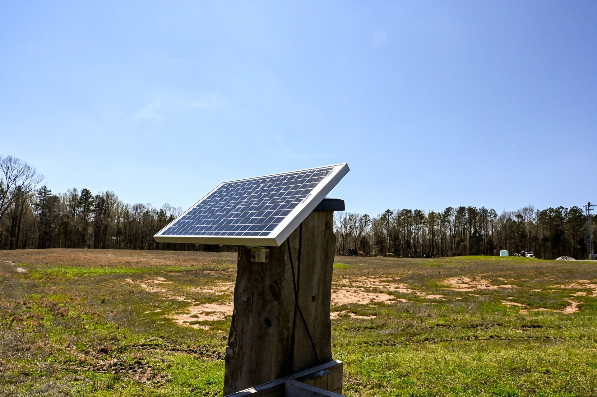 Gates | Madison County Fence Company | West - Jackson Tennessee ...