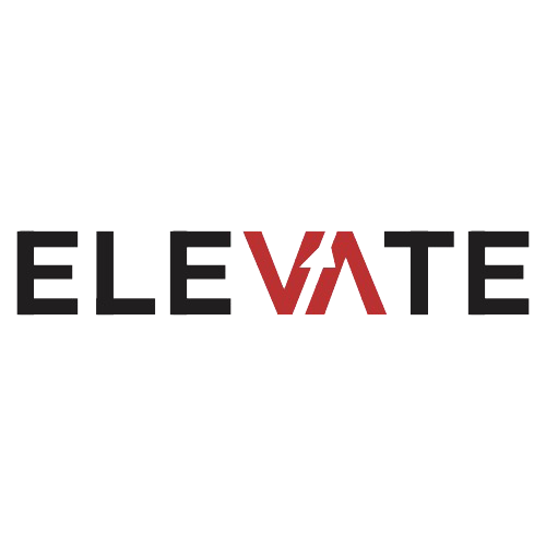Property Management | Elevate Property Management