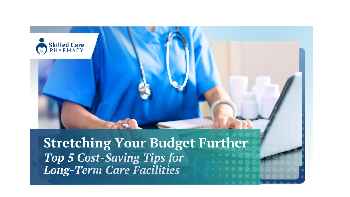 Stretching Your Budget Further: Top 5 Cost-Saving Tips for Long-Term ...