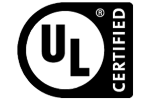 Home [buysharpsterminator.com]