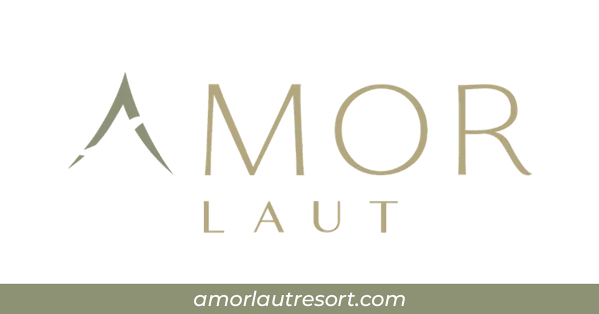 Amor Laut Resort - Luxury Resort in Mabini Batangas